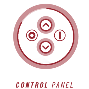 Control Panel - Kunststofftechnik Rummel