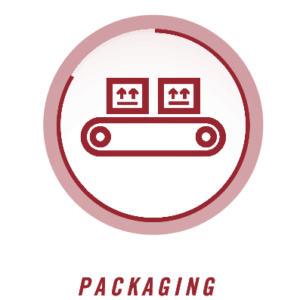 Homepage - Kunststofftechnik Rummel