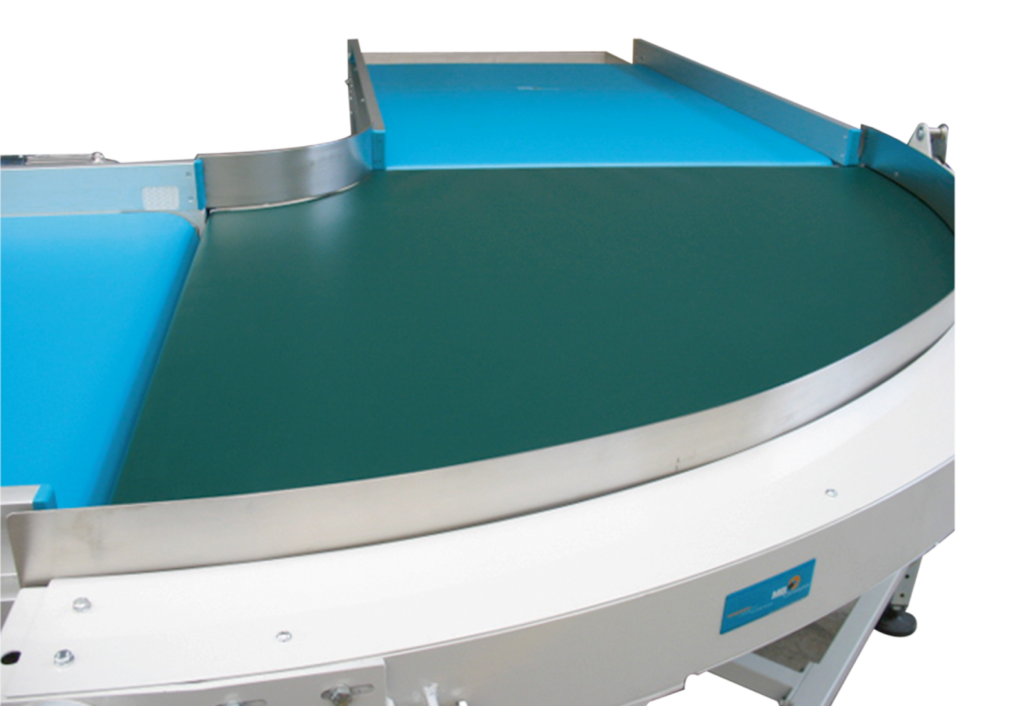 Kurven - Kunststofftechnik Rummel