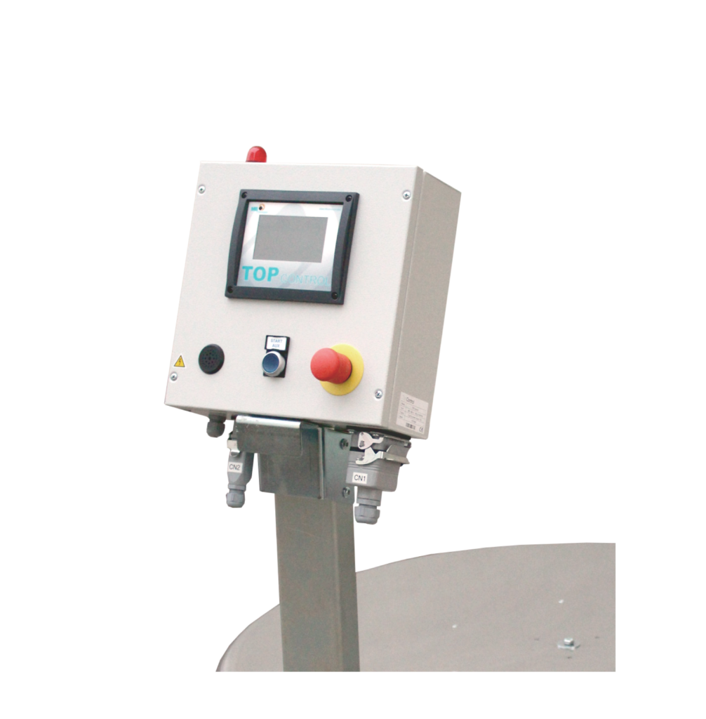 TV - Kunststofftechnik Rummel