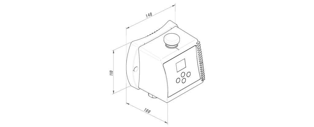 Wave Control - Kunststofftechnik Rummel